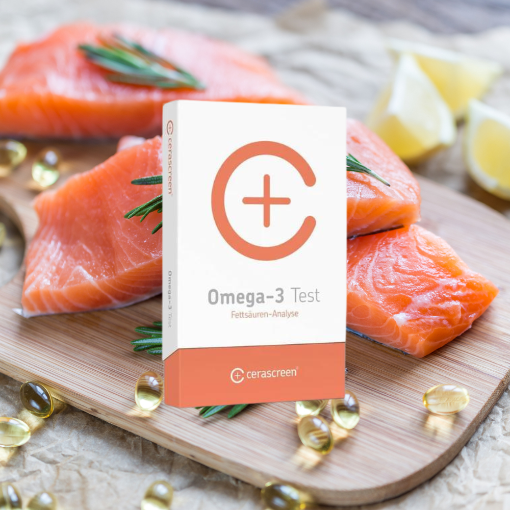 Omega 3 test – wohlfuehlprodukte.com